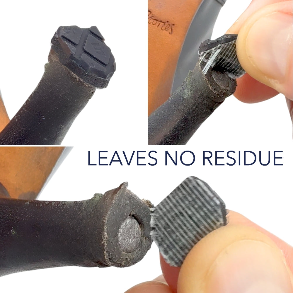 URSA - Soft Soles - 10 Heavy Duty Sheets – CineStore