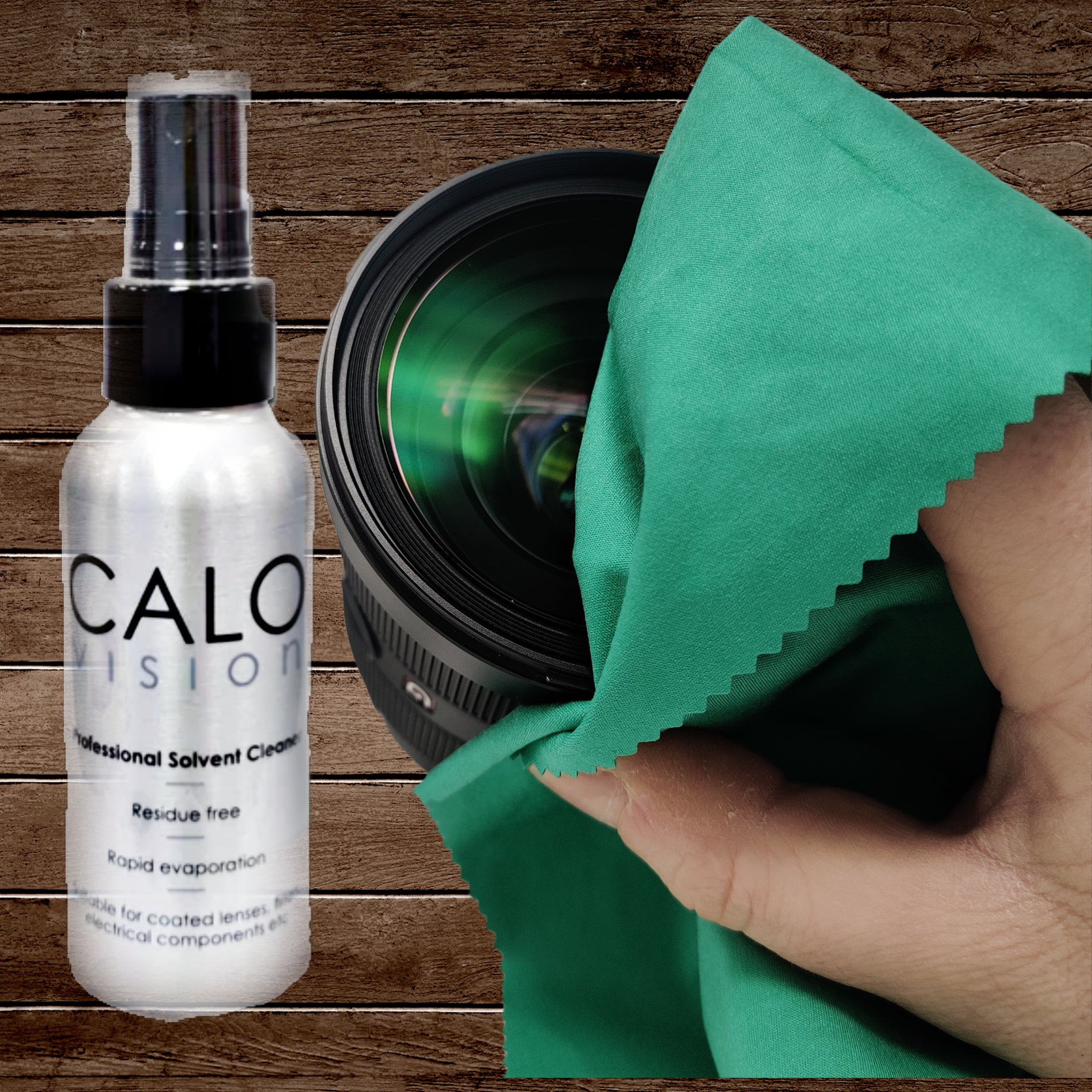 Buy Camera Consumables | Lens Cleaning | Sound Accessories For Sale ...