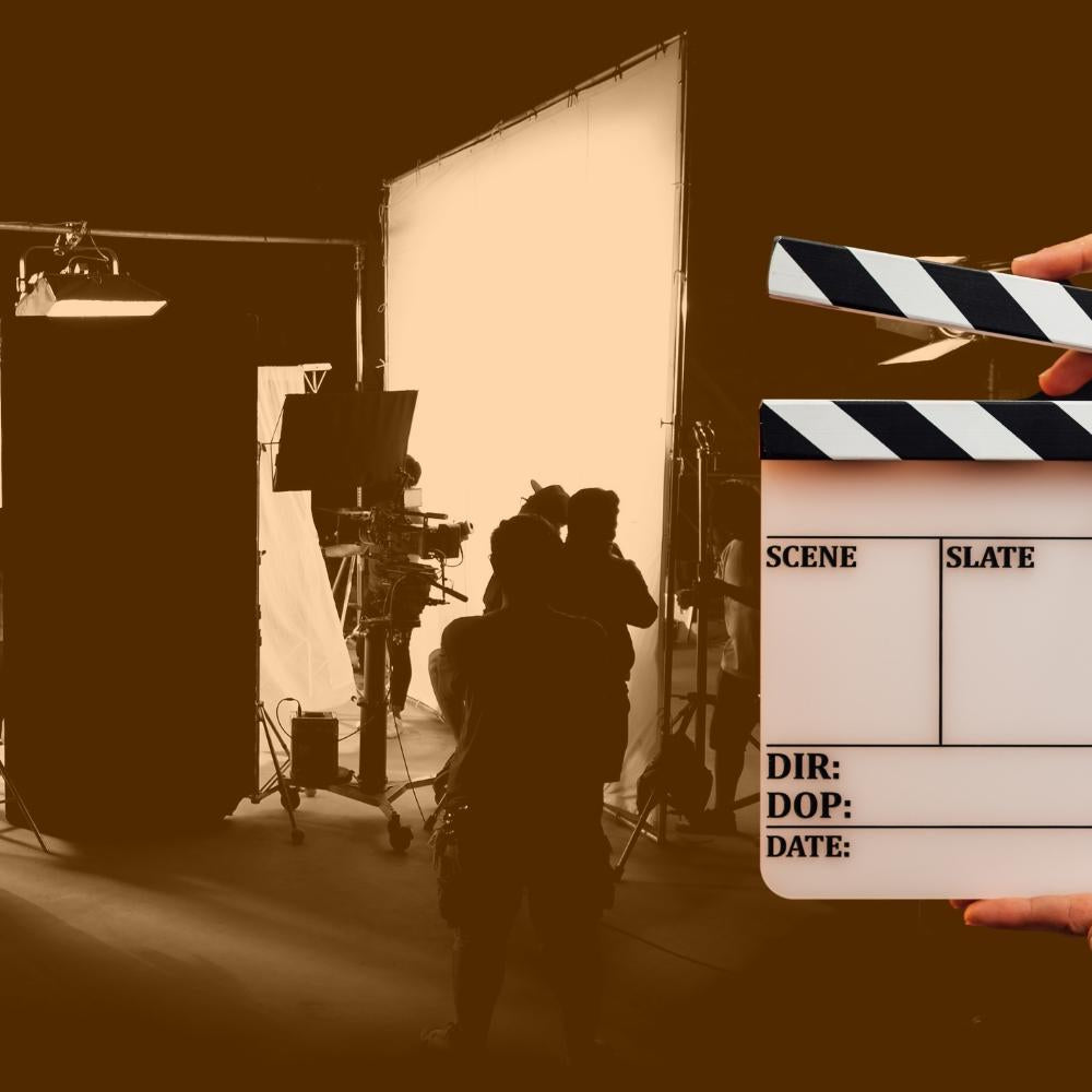 Buy Camera Consumables | Lens Cleaning | Sound Accessories For Sale ...