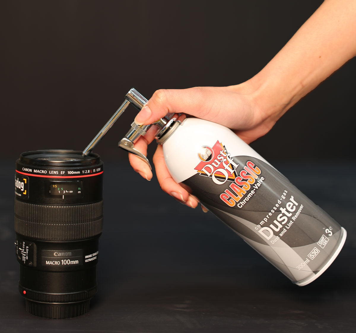 Buy Camera Consumables | Lens Cleaning | Sound Accessories For Sale ...