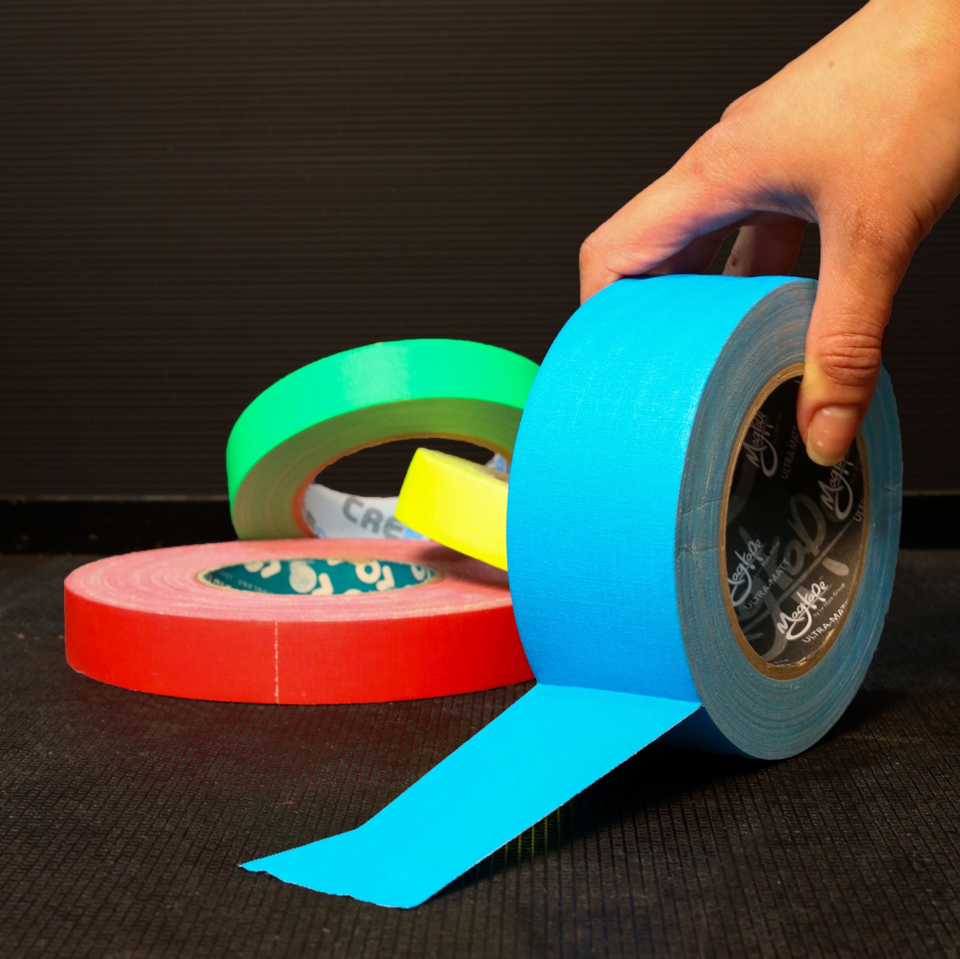 Film Maker Consumables | Camera | Sound | Gaffer Tape | Lens Cleaning ...