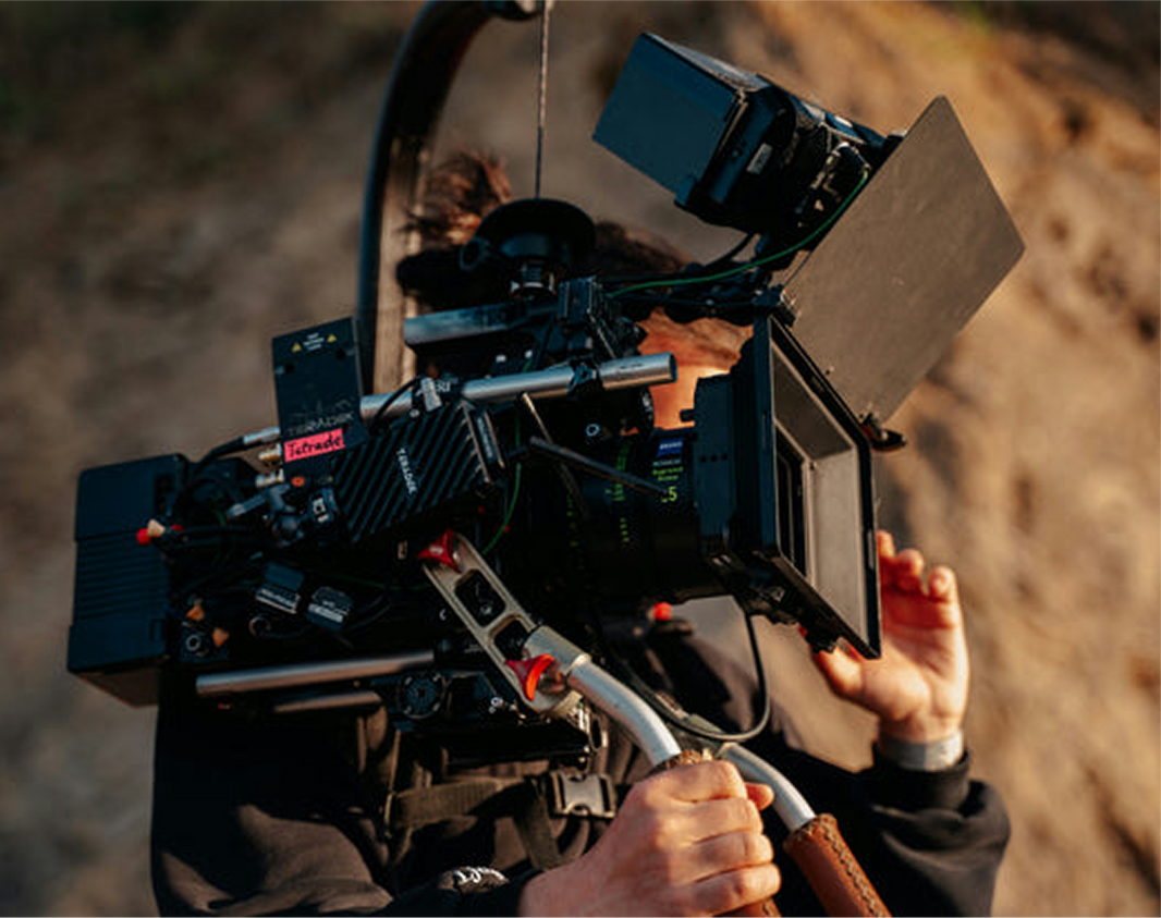 Film Maker Consumables | Camera | Sound | Gaffer Tape | Lens Cleaning ...