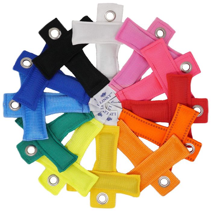 T-Marker — CineStore