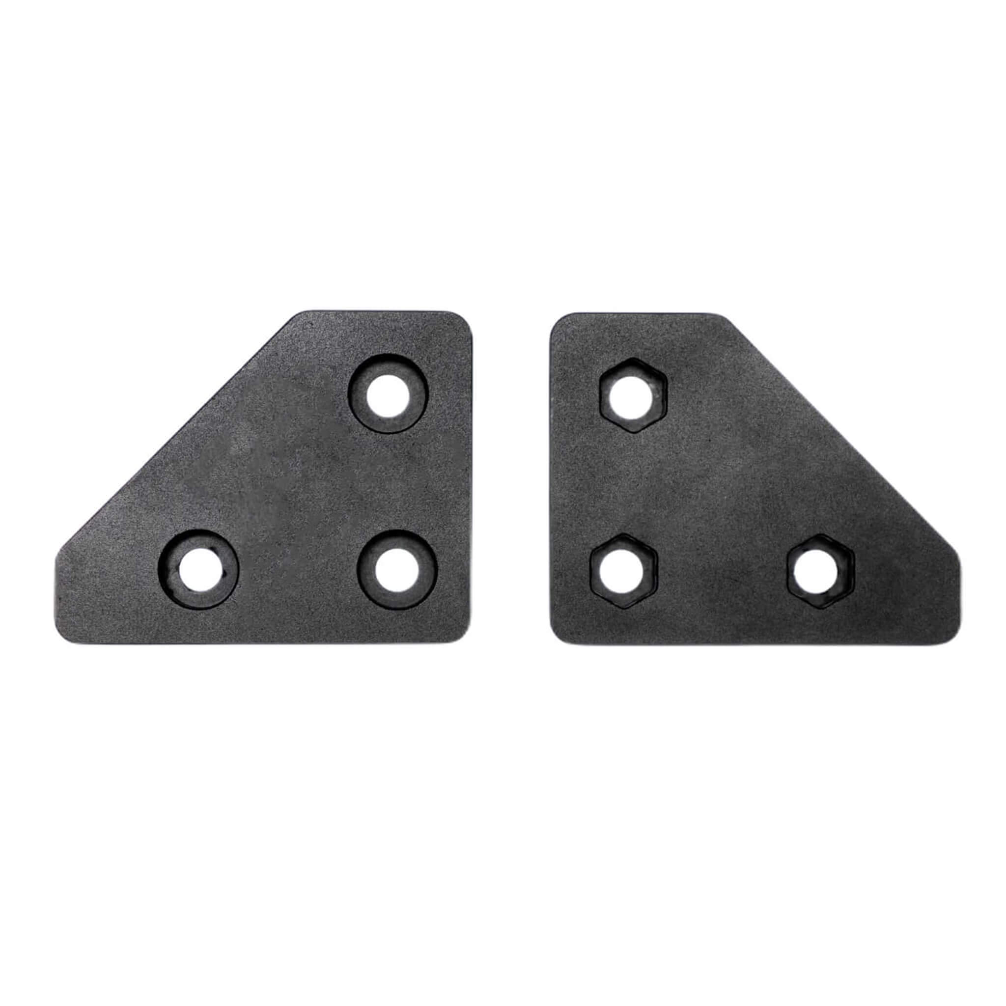 Custom Clapperboards, Clappersticks and Slates for Sale — CineStore