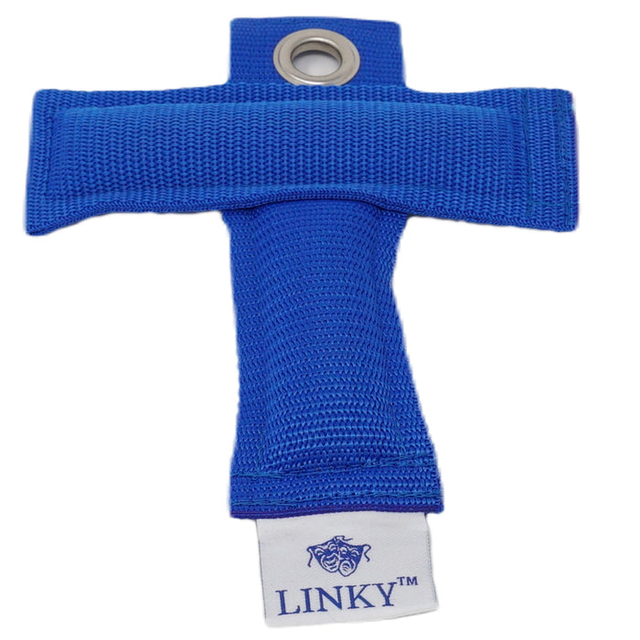 T-Marker — CineStore