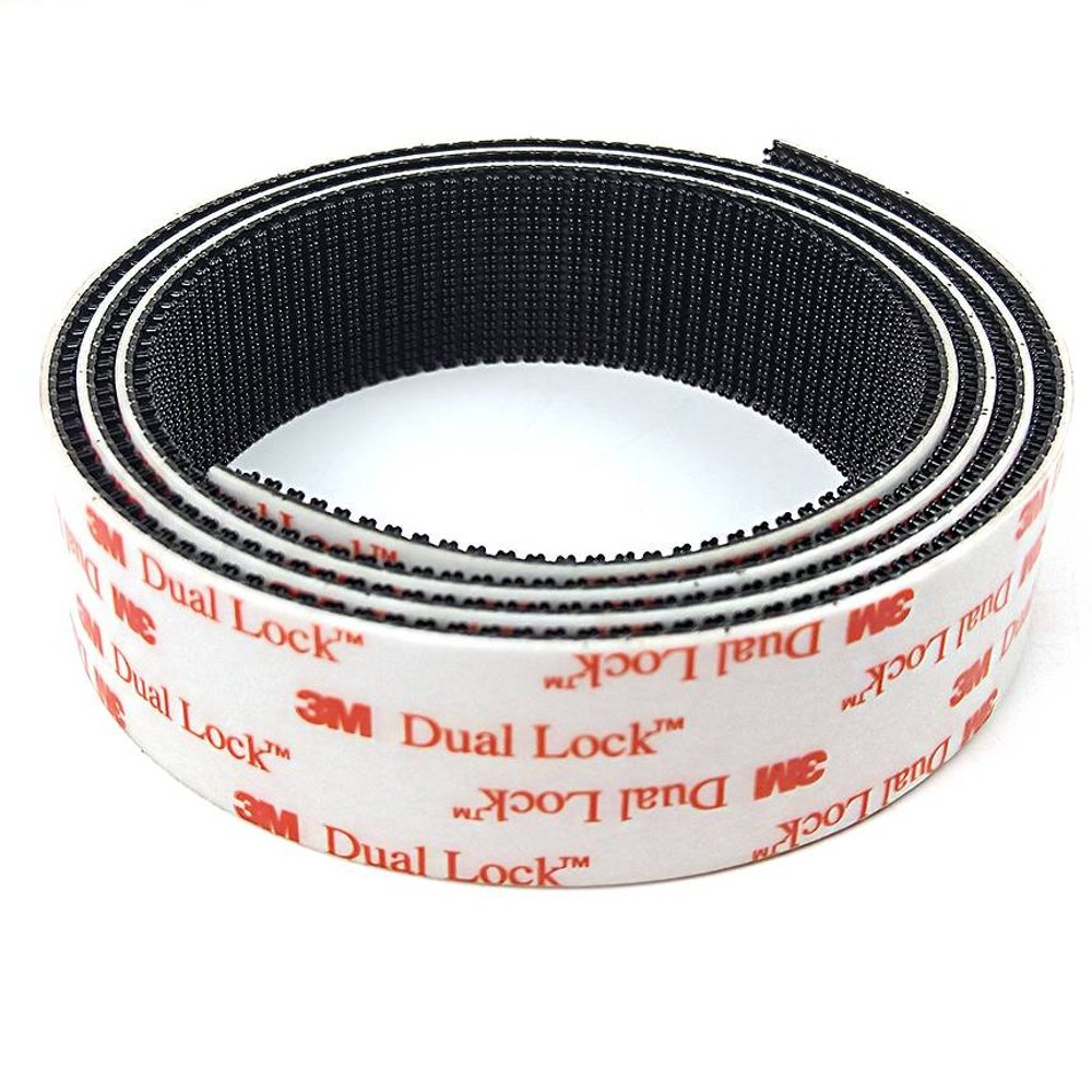 3M DUAL LOCK SJ3550 - 25MM — CineStore