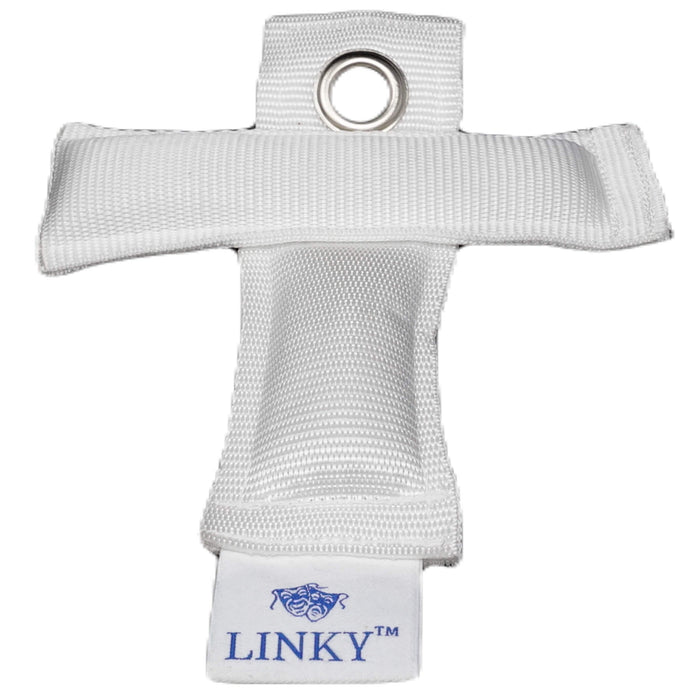 T-Marker — CineStore