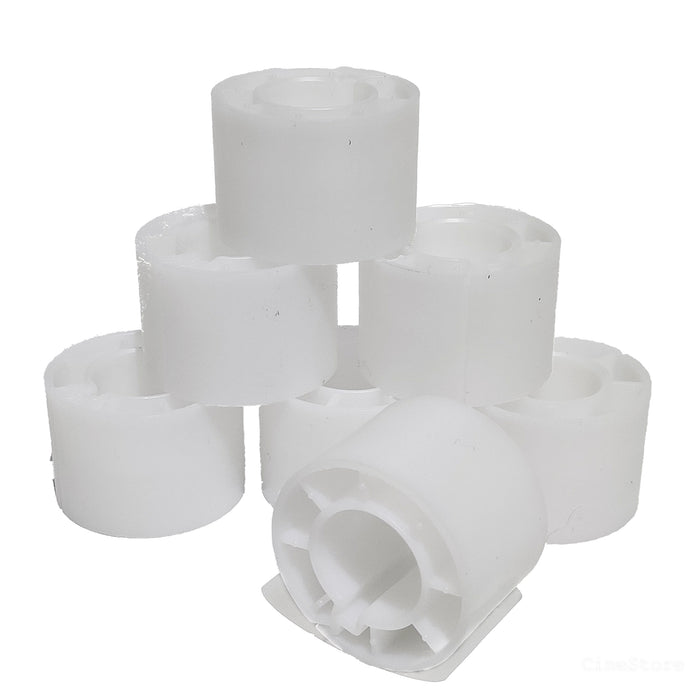 35mm Film Core (2in) — CineStore