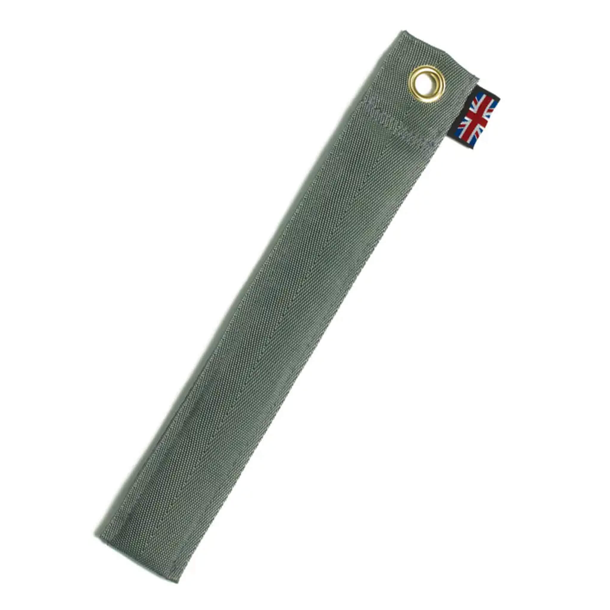 Sausage Stage Marker 12inch – CineStore