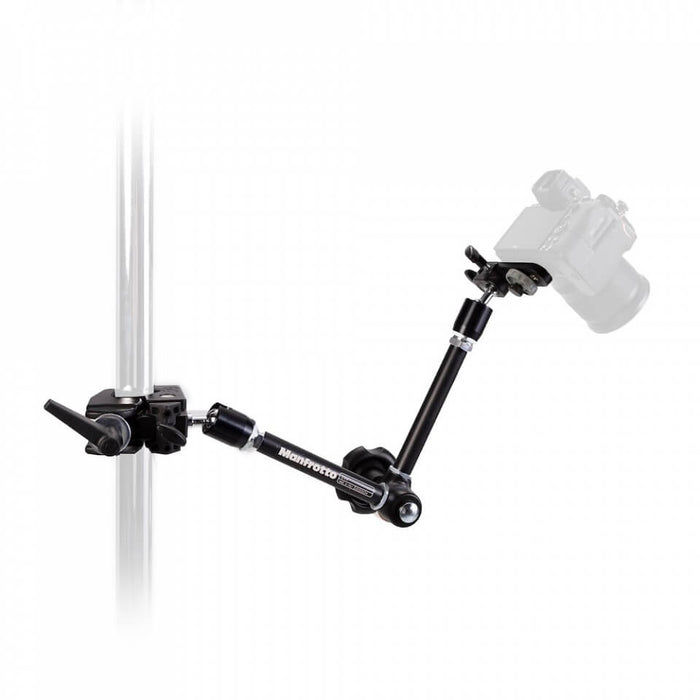 Manfrotto Precision Arm System — CineStore
