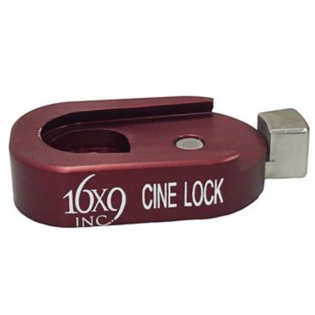 Brackets, Plates & Accessories — CineStore