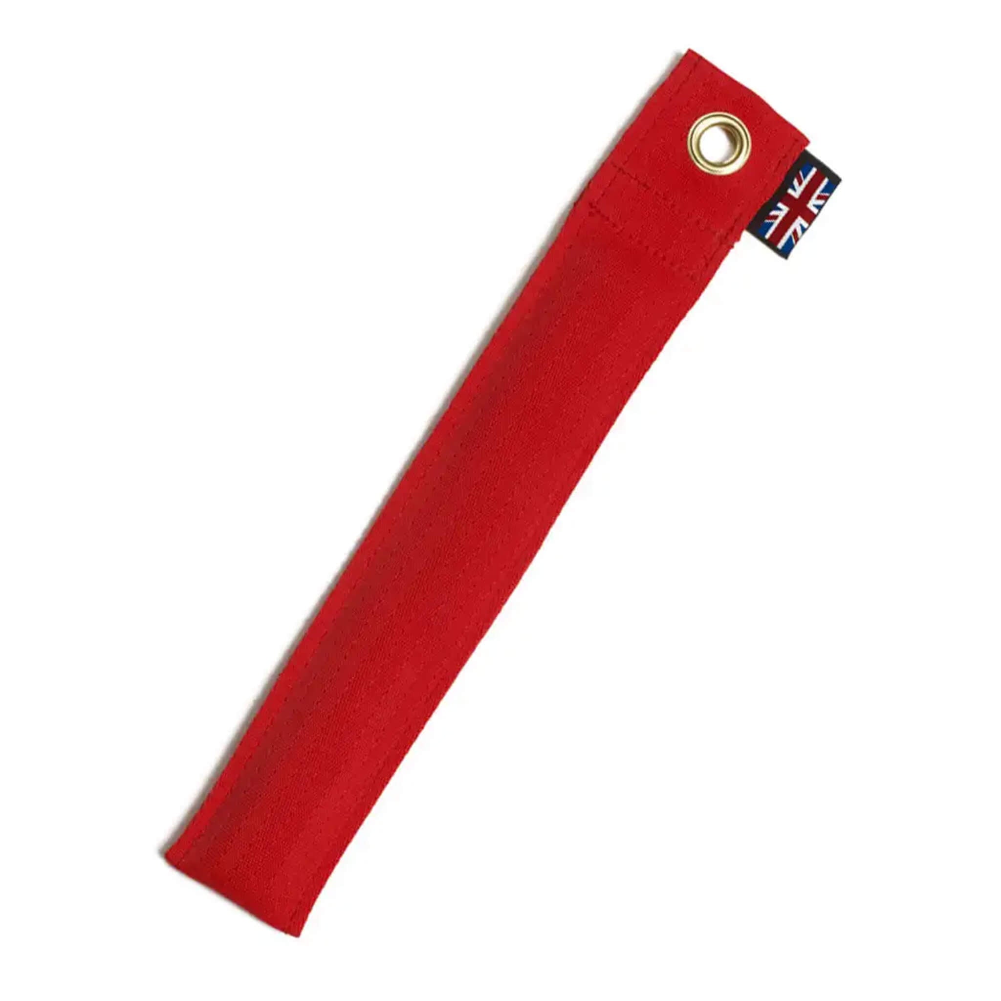 Sausage Stage Marker 12inch – CineStore