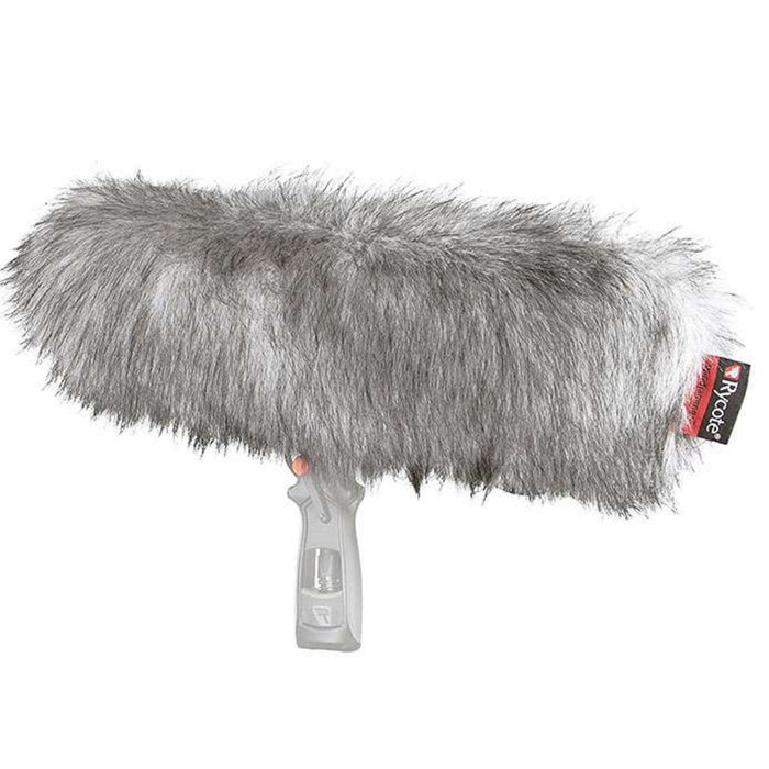 Rycote Modular Windshield Kit WS7 — CineStore