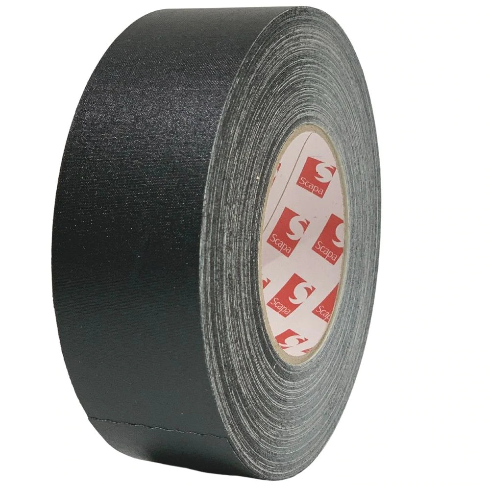 Buy Camera Consumables | Lens Cleaning | Sound Accessories For Sale ...