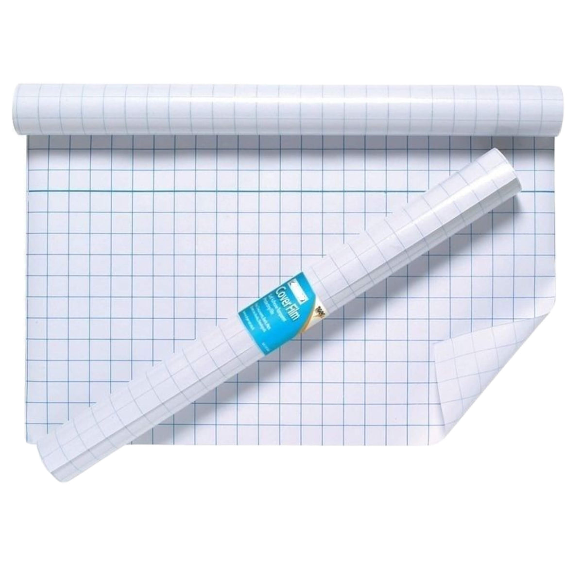 Sticky Back Plastic 'Fablon' 1m x 33cm — CineStore